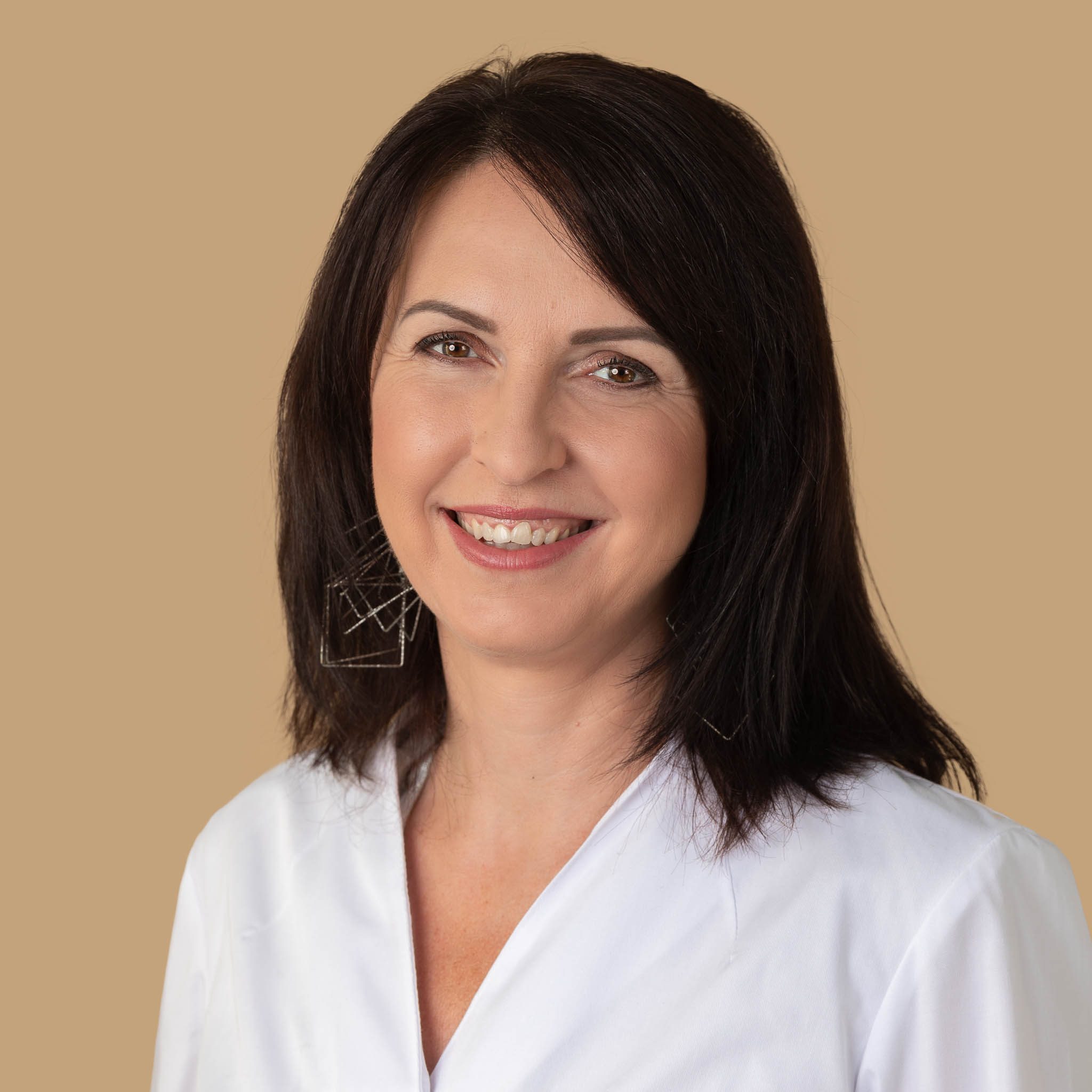 Horváth Mária | Dr. Rose Magánkórház